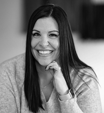 Our Team – Zeal Development Group