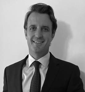 Our Team – Zeal Development Group