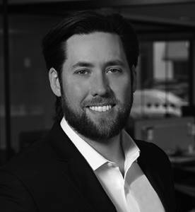 Our Team – Zeal Development Group