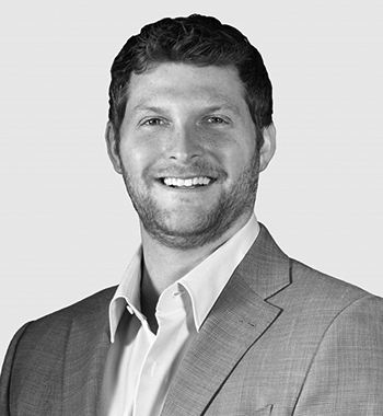 Our Team – Zeal Development Group