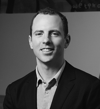 Our Team – Zeal Development Group